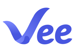 Vee Portal
